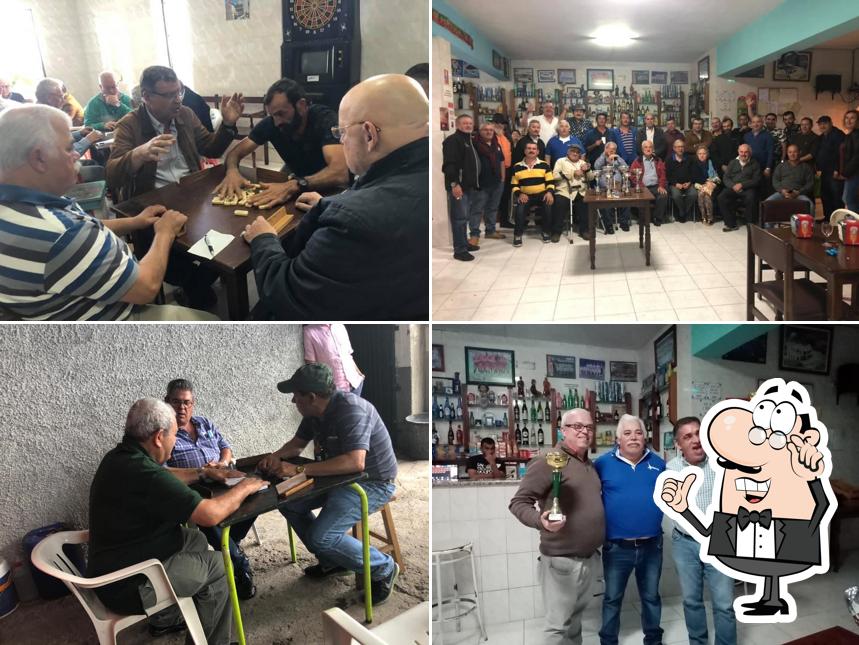 Todos os lugares para comer e beber em Gaula, verão 2024 - Restaurant Guru