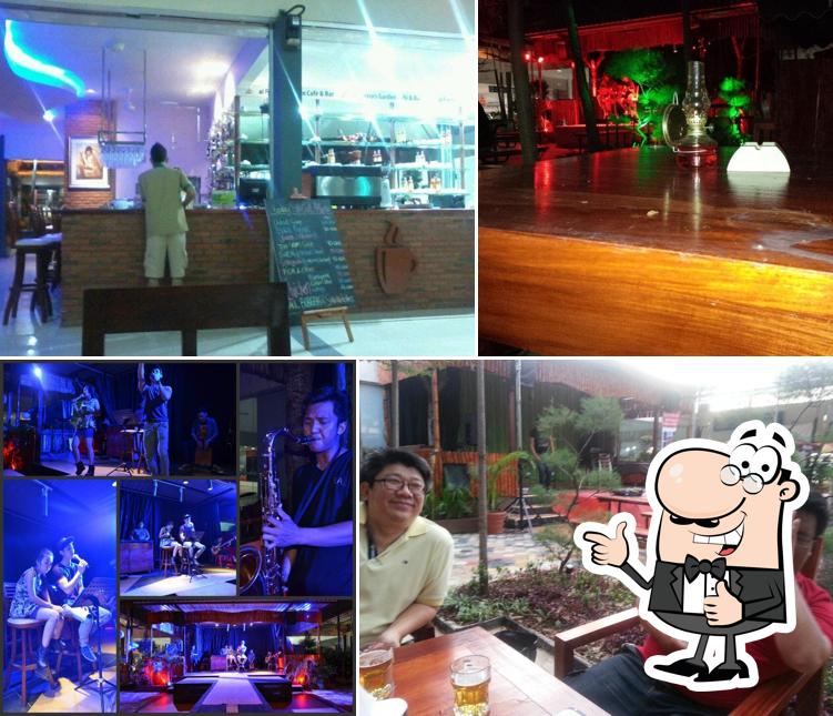 Best fish & chips in Batam restaurants, winter 2023 - Restaurant Guru
