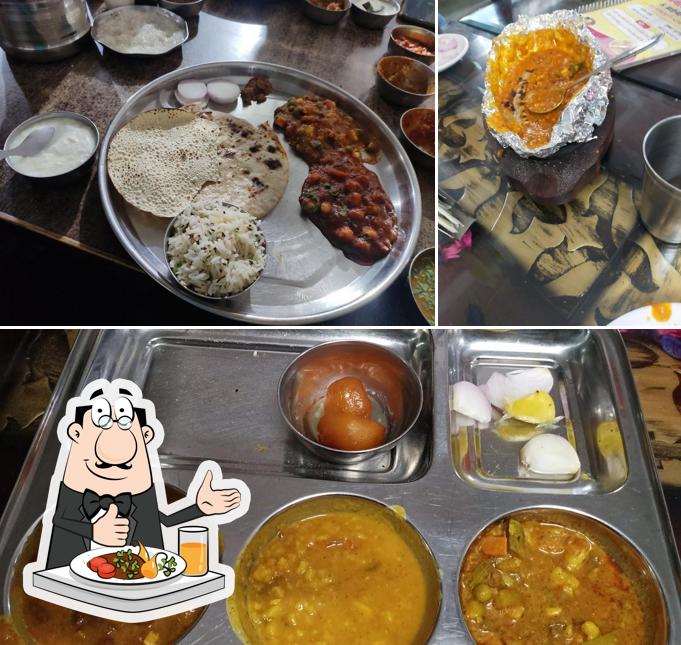 Angara Restaurant and Dining Hall - Family Restaurant in Sukher, Dining ...