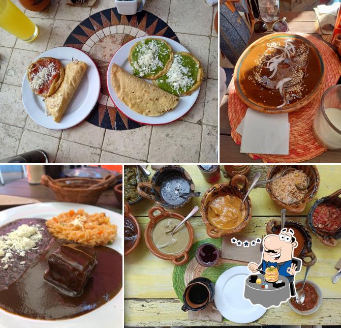 Los 20 mejores restaurantes en Cholula, septiembre 2025 - Restaurant Guru
