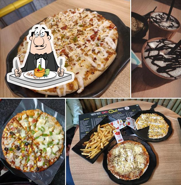 Best pubs & bars in Vadodara, winter 2024 - Restaurant Guru