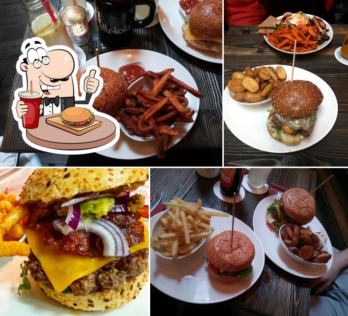 Top 10 Restaurants in Freising, September 2025 - Restaurant Guru