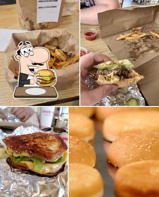 Top 5 restaurants with vegetarian sandwiches in Regina, september 2024 ...