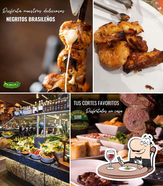 Los 20 mejores restaurantes en Mexicali, septiembre 2025 - Restaurant Guru
