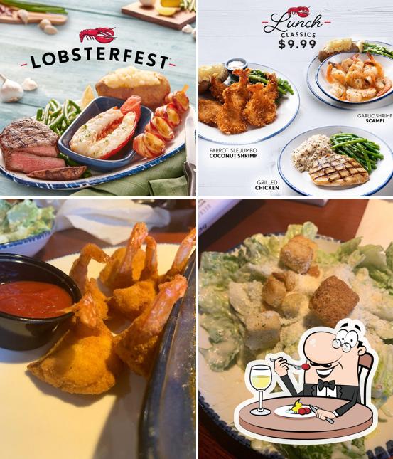 Top 10 restaurants in Texarkana, february 2025 - Restaurant Guru