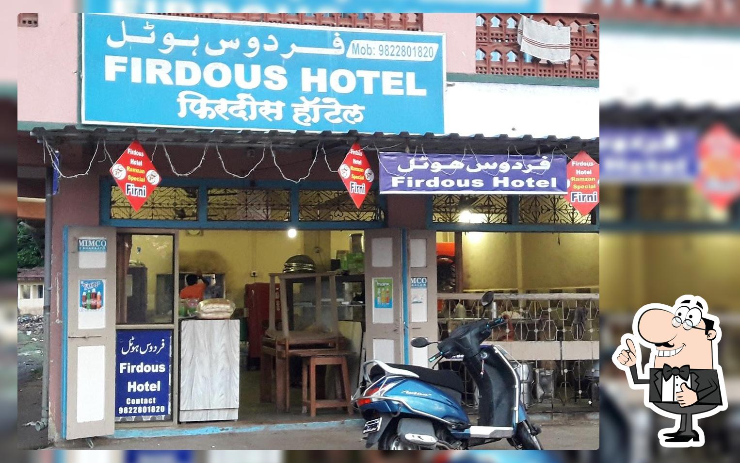 All places to eat and drink in Morba, winter 2024 - Restaurant Guru