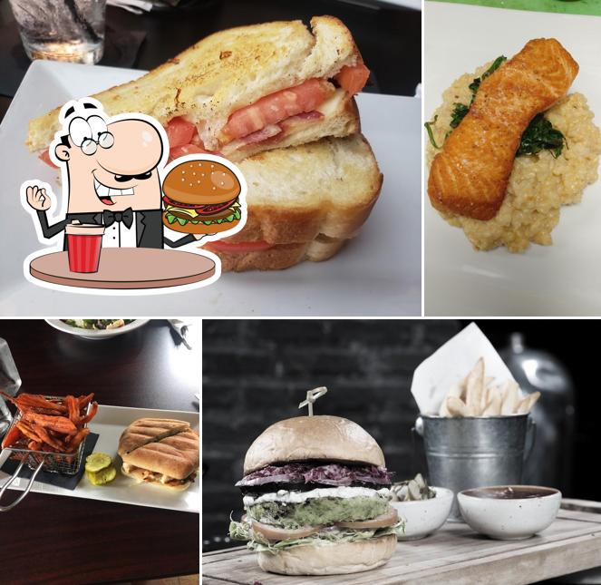 Top 5 restaurants with meatballs in Wilbraham, august 2025 - Restaurant ...