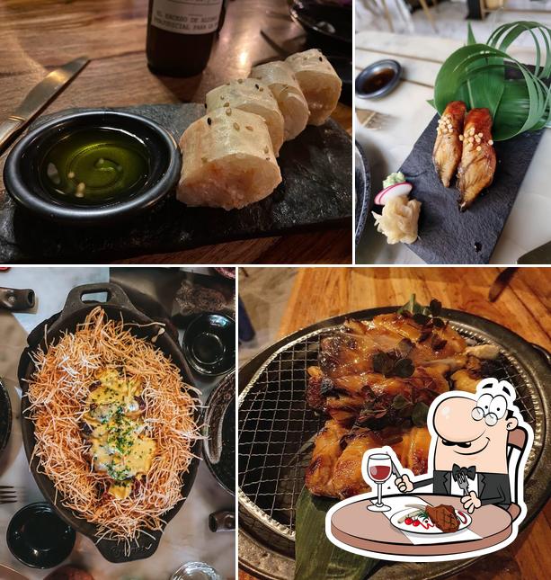 Mejor 10 restaurante para aniversario en Bogotá, septiembre 2025 ...