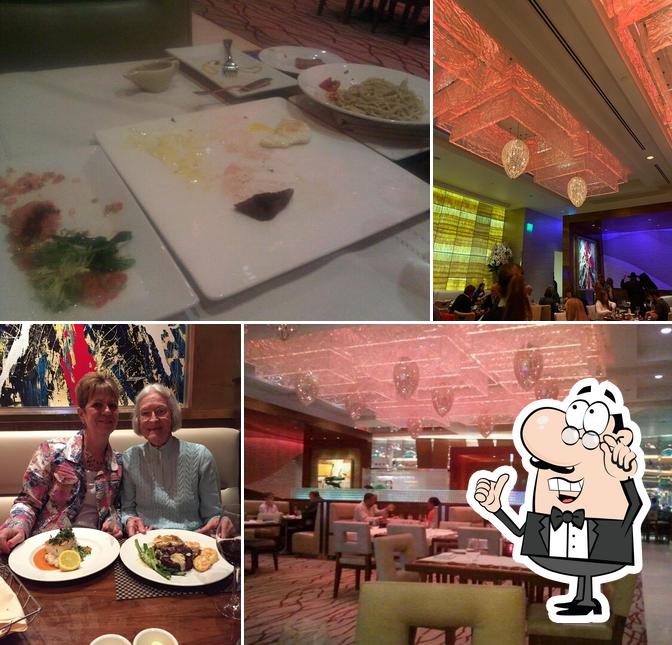 Parxgrill in Bensalem - Restaurant reviews