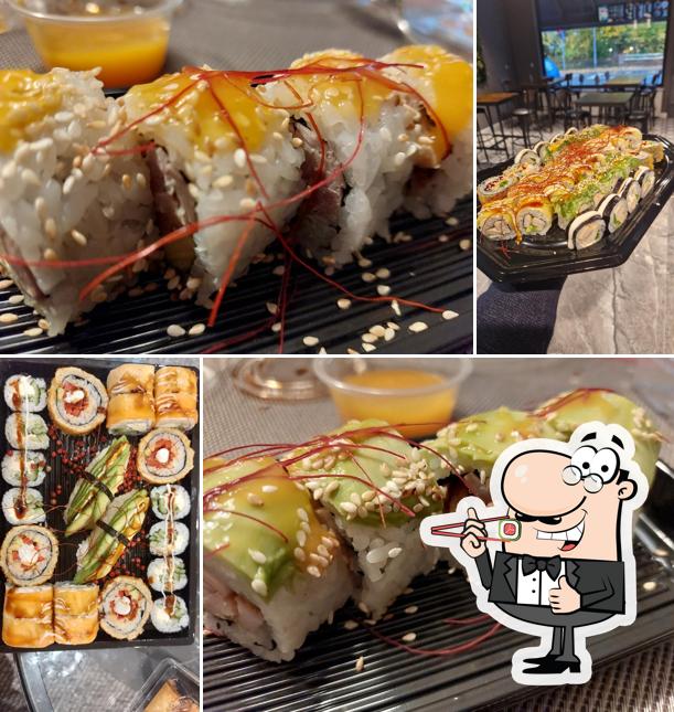 Top 5 Lokale in Adendorf, Mai 2025 - Restaurant Guru