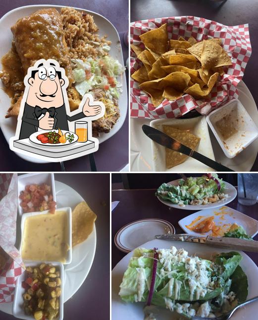 Find the best place to eat in Saint Ignace, summer 2024 - Restaurant Guru