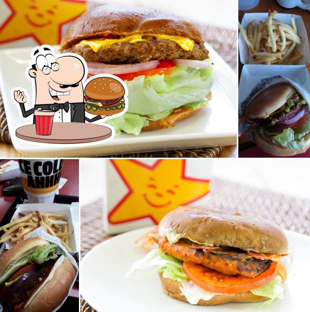 Top 5 restaurants with chicken stock in West Jordan, january 2026 ...