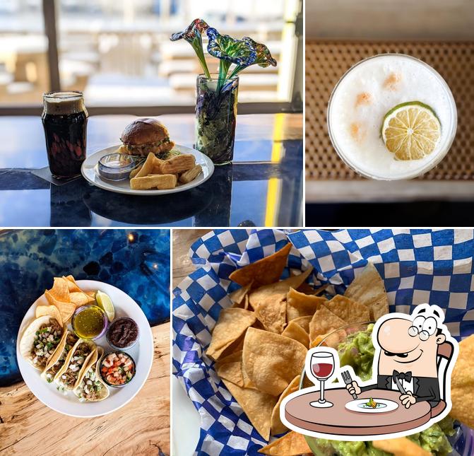 Best costa rican restaurants in Whitehorse, winter 2023 - Restaurant Guru
