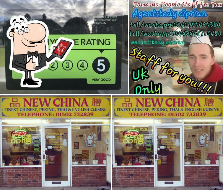 Top 10 restaurants in Lowestoft, march 2025 - Restaurant Guru