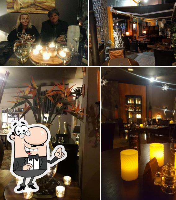 Pascal Restaurant, Los Cristianos - Restaurant menu, prices and reviews