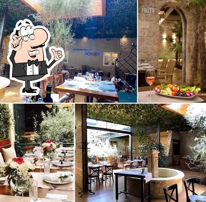 Top 10 restaurants in Podgorica, september 2025 - Restaurant Guru