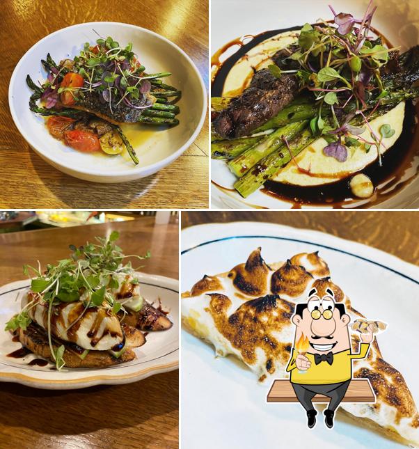 Top 5 restaurants with fried rice in Pine Bush, december 2025 ...