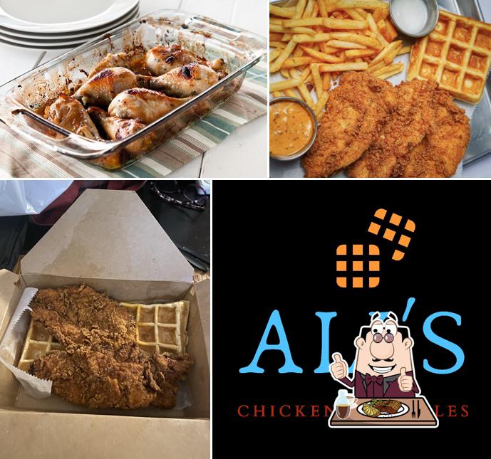 Top 2 restaurants in San Diego, november 2024 - Restaurant Guru