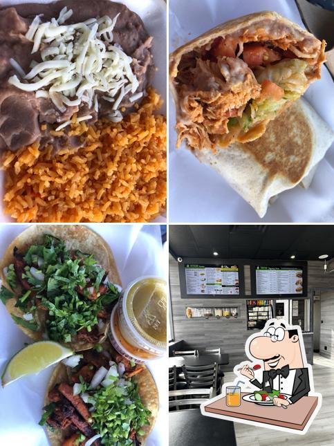 Top 5 mexican restaurants in West Allis, july 2025 - Restaurant Guru