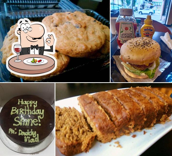Magic Wand restaurant, Las Pinas - Restaurant menu and reviews