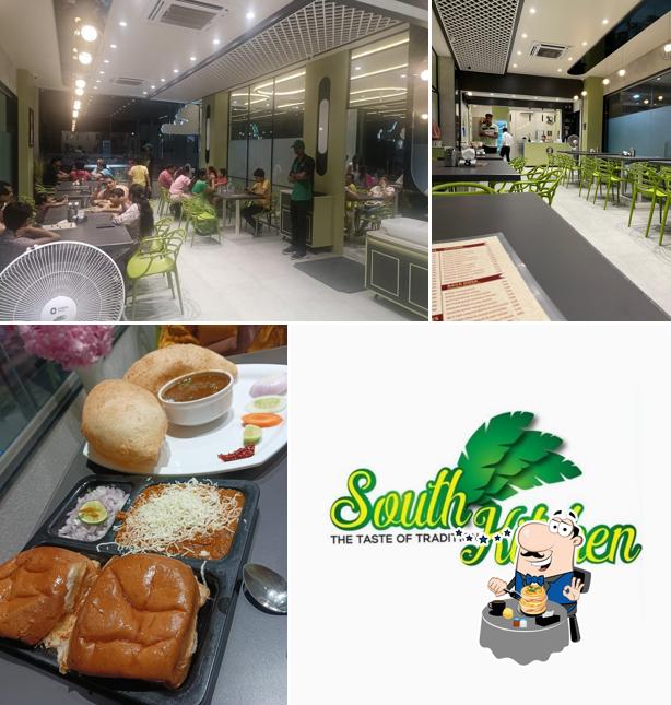 Top 7 restaurants in Paratwada, april 2025 - Restaurant Guru
