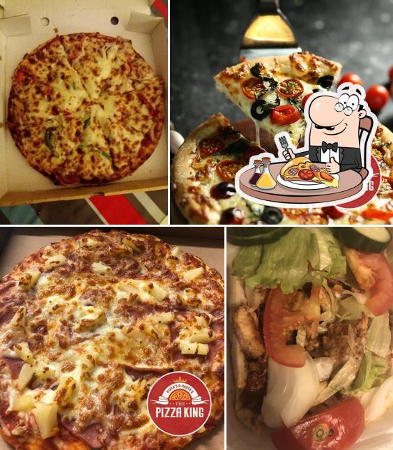 Top 7 restaurants in Morecambe, october 2025 - Restaurant Guru