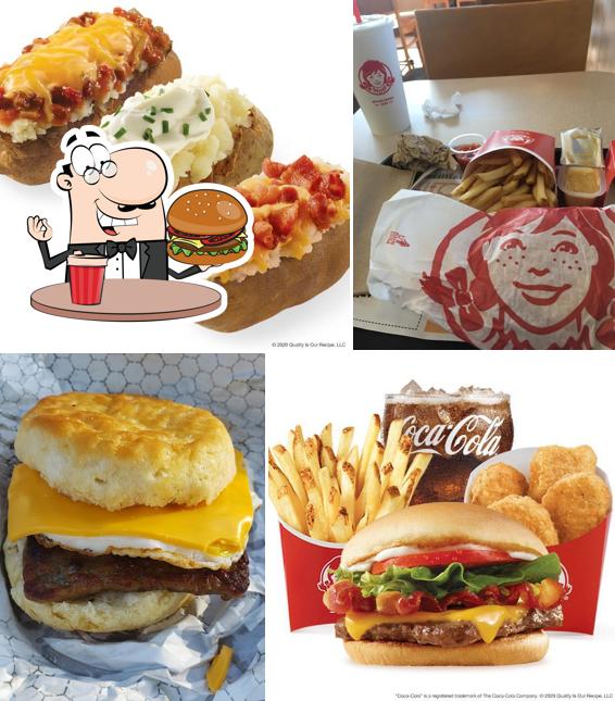 Top 7 fast food in California, december 2025 - Restaurant Guru