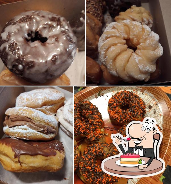 Top 7 restaurants in Eastlake, december 2025 - Restaurant Guru