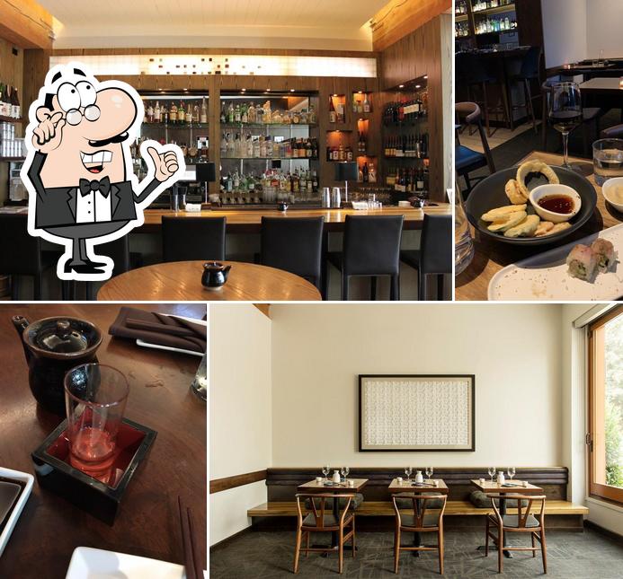 Best japanese restaurants in Portland, spring 2024 - Restaurant Guru