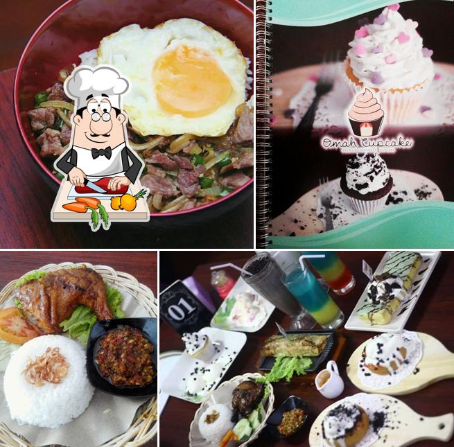 Ding Coffee Shop And Eatery Surabaya cafe, Surabaya - Restaurant reviews