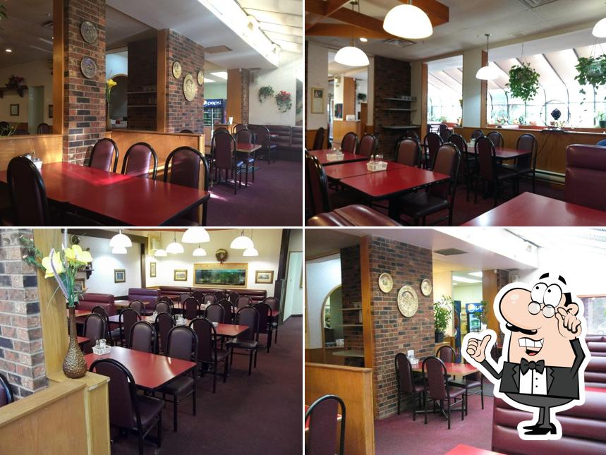 Best liver & onions in Brandon, Manitoba restaurants, spring 2024 ...