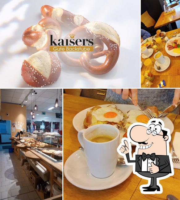 Top 5 Restaurants in Ehrenkirchen, November 2025 - Restaurant Guru