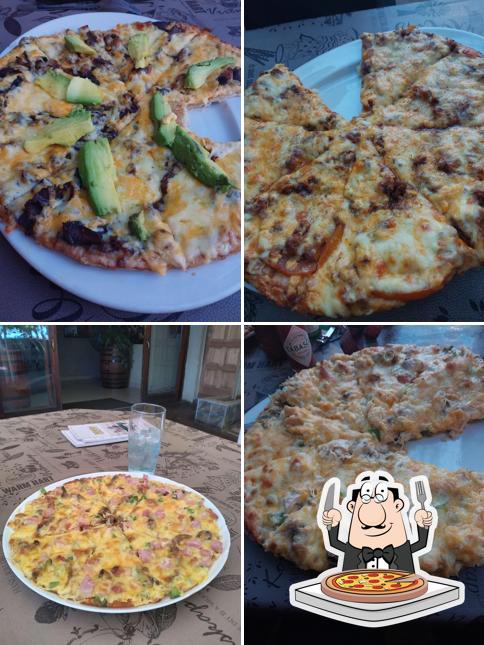 Find the best place to eat in Secunda, spring 2024 - Restaurant Guru