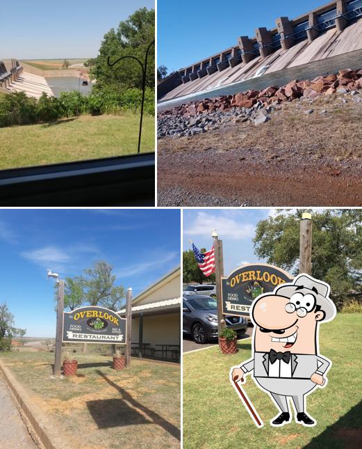 Top 5 places to eat in Canton, Oklahoma, october 2025 - Restaurant Guru