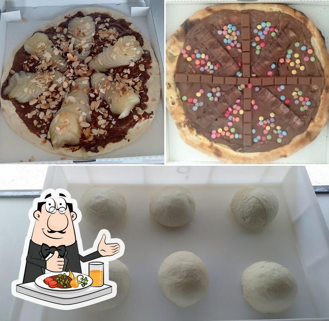 Le top 7 des restaurants à Frontignan, novembre 2025 - Restaurant Guru