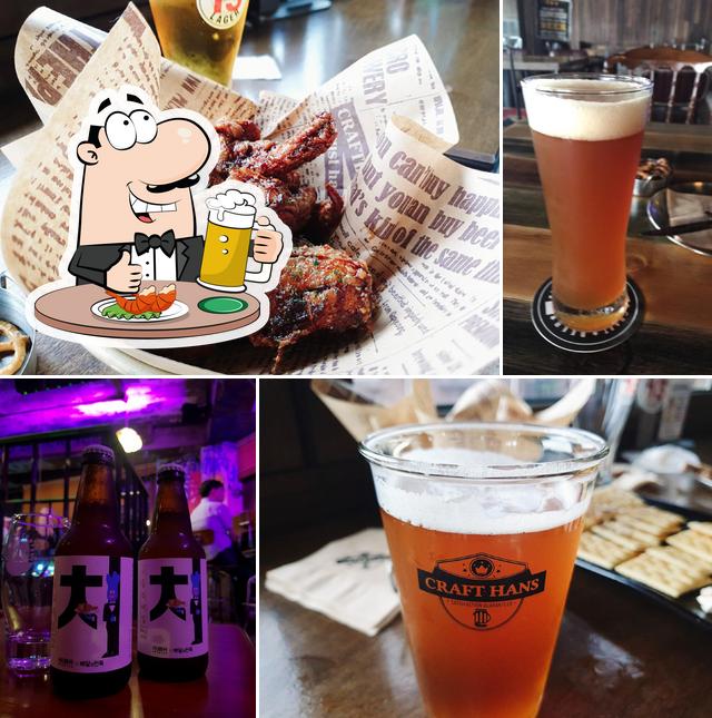 Find the best place to eat in Seoul, winter 2024 - Restaurant Guru
