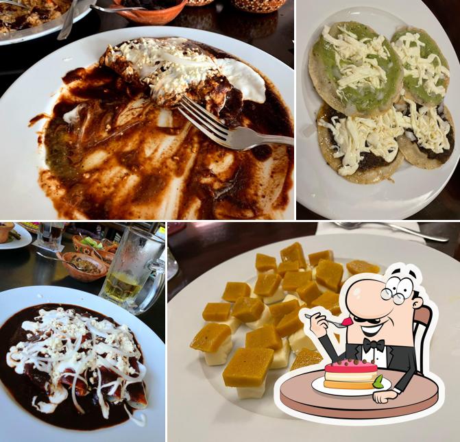 Top 10 restaurants with mezcal in Playa del Carmen, april 2025 ...