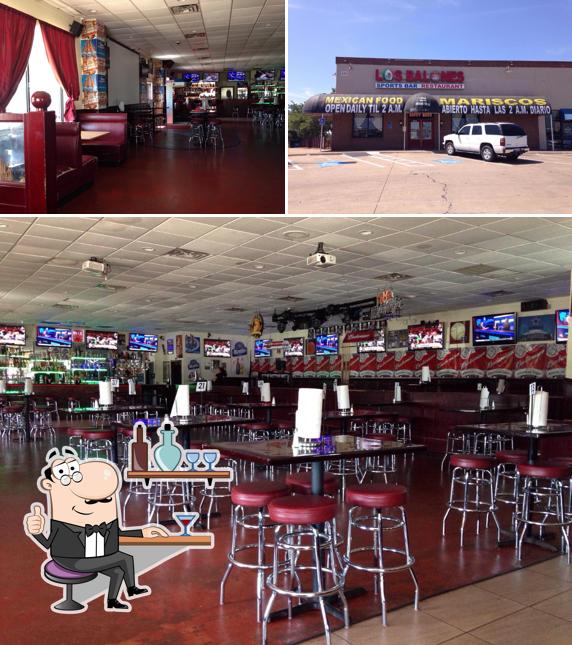 Top 10 restaurants in Grand Prairie, december 2025 - Restaurant Guru