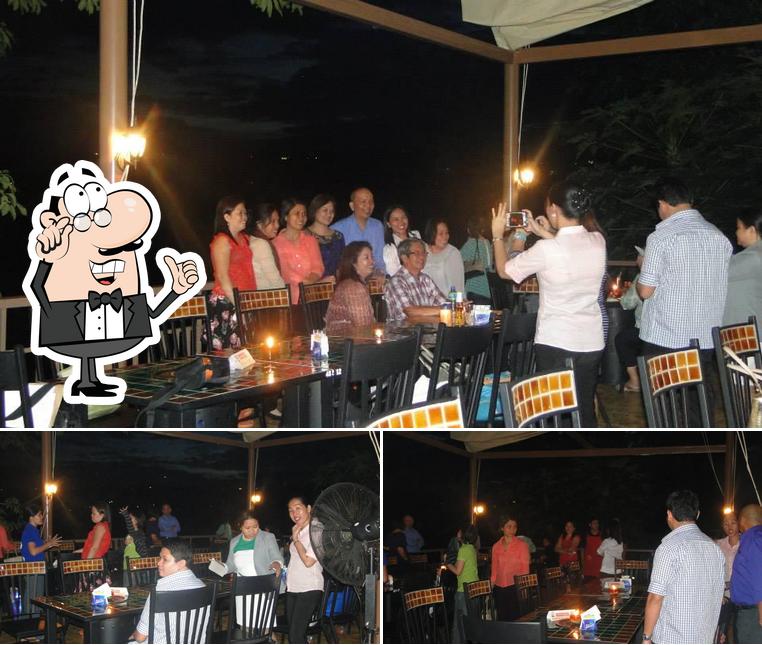 Barbecue Garden Philippines, Cagayan de Oro - Restaurant reviews