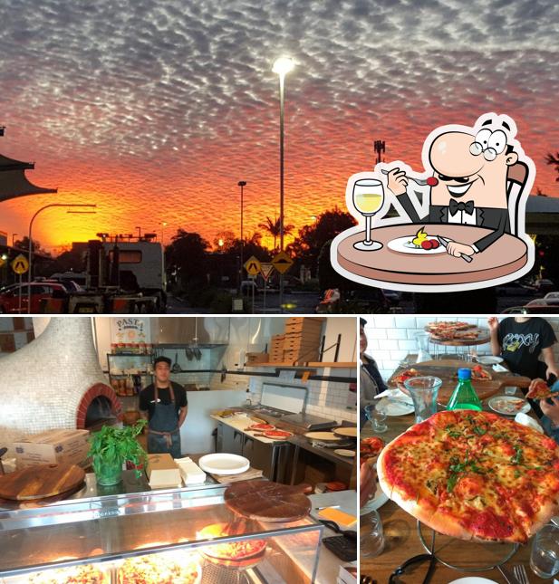 Find the best place to eat in Ballina, spring 2024 - Restaurant Guru