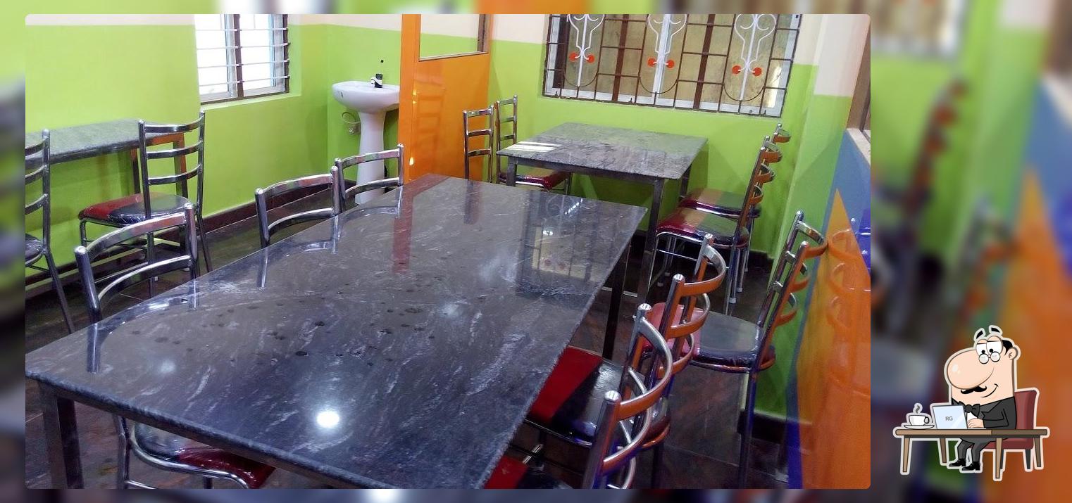 Top 7 restaurants in Malur, Karnataka, august 2025 - Restaurant Guru