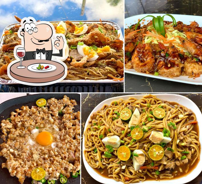 Top 7 restaurants in Baybay City, february 2026 - Restaurant Guru