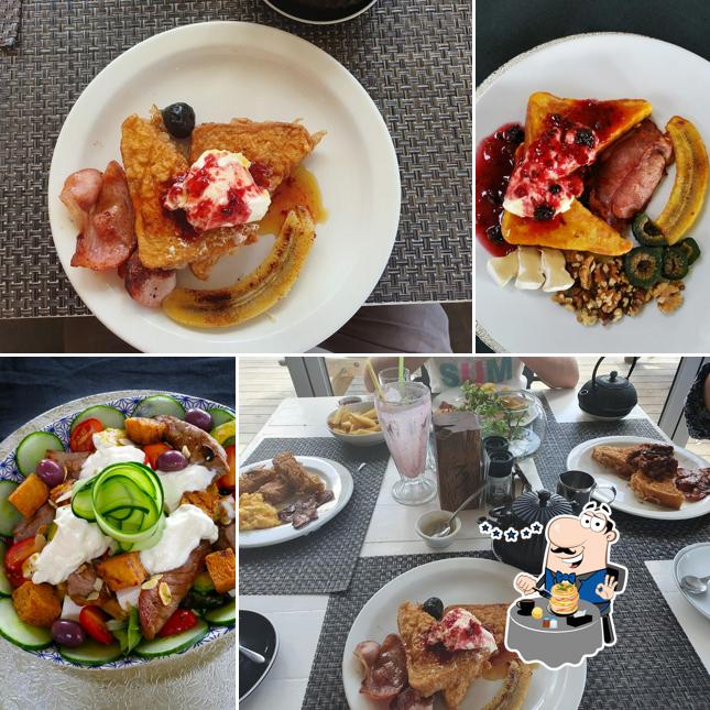 Top 5 restaurants in Kenton-on-Sea, december 2025 - Restaurant Guru