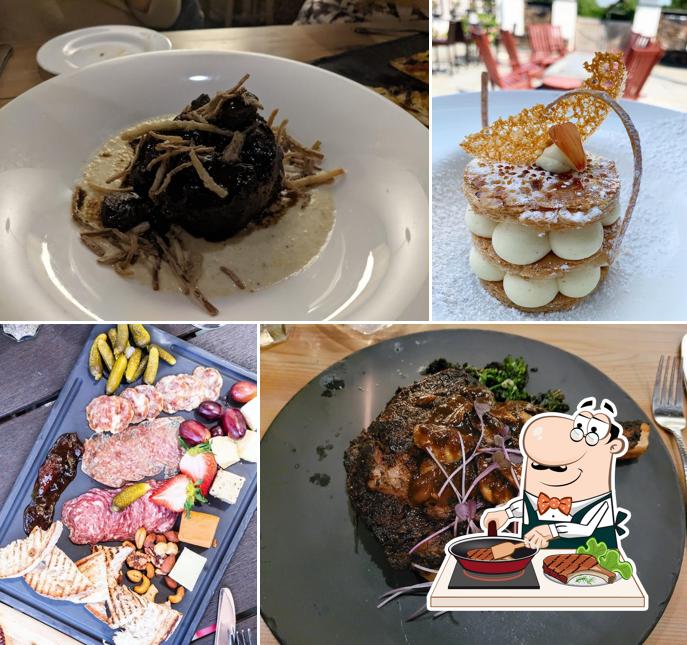 Find the best place to eat in Blue Bell, spring 2024 - Restaurant Guru