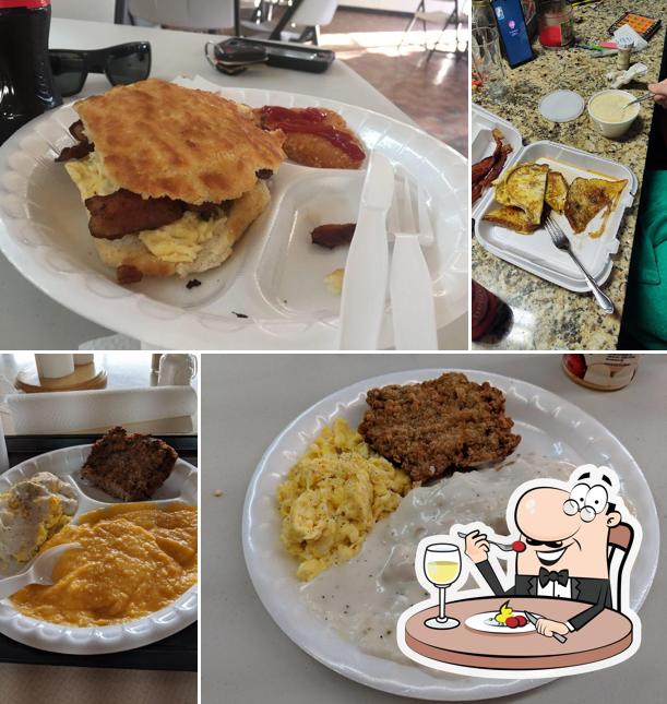 Top 10 restaurants in Athens, Georgia, september 2025 - Restaurant Guru