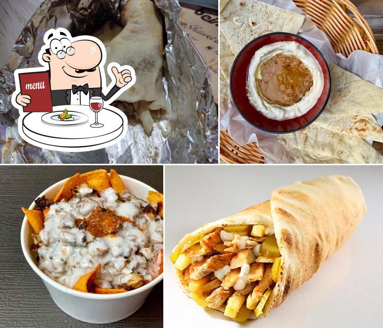 Top 5 restaurants with chicken biryani in Makati, february 2025 ...