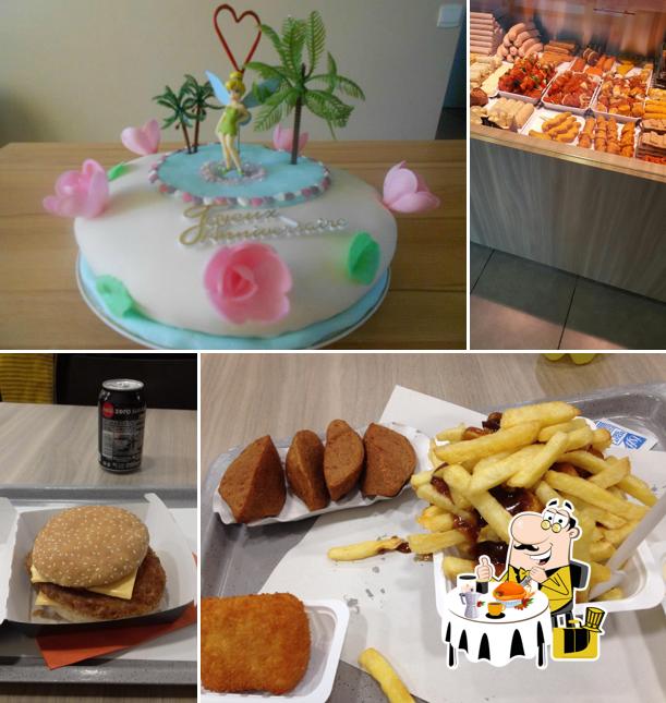 Top 5 Restaurants in Brakel, Januar 2025 - Restaurant Guru