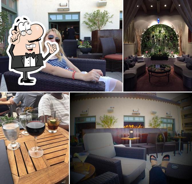 Best cocktail bars in Albuquerque, winter 2023 - Restaurant Guru