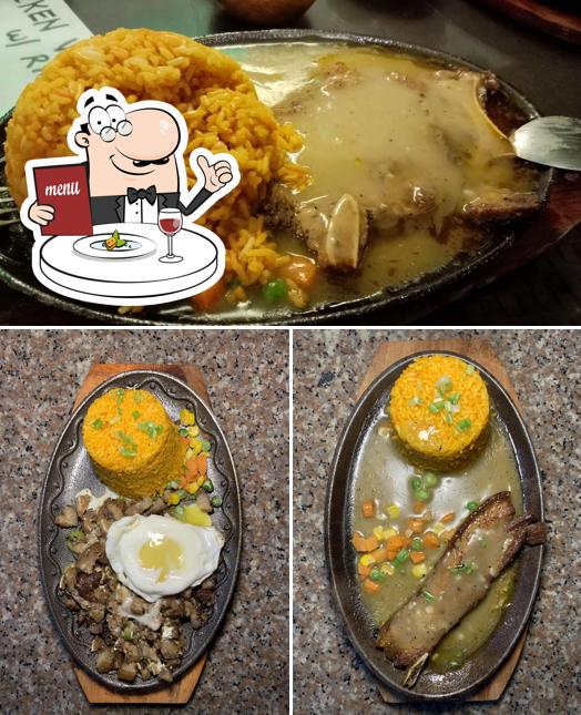EL Pablo’s Steakhouse, Quezon City - Restaurant reviews