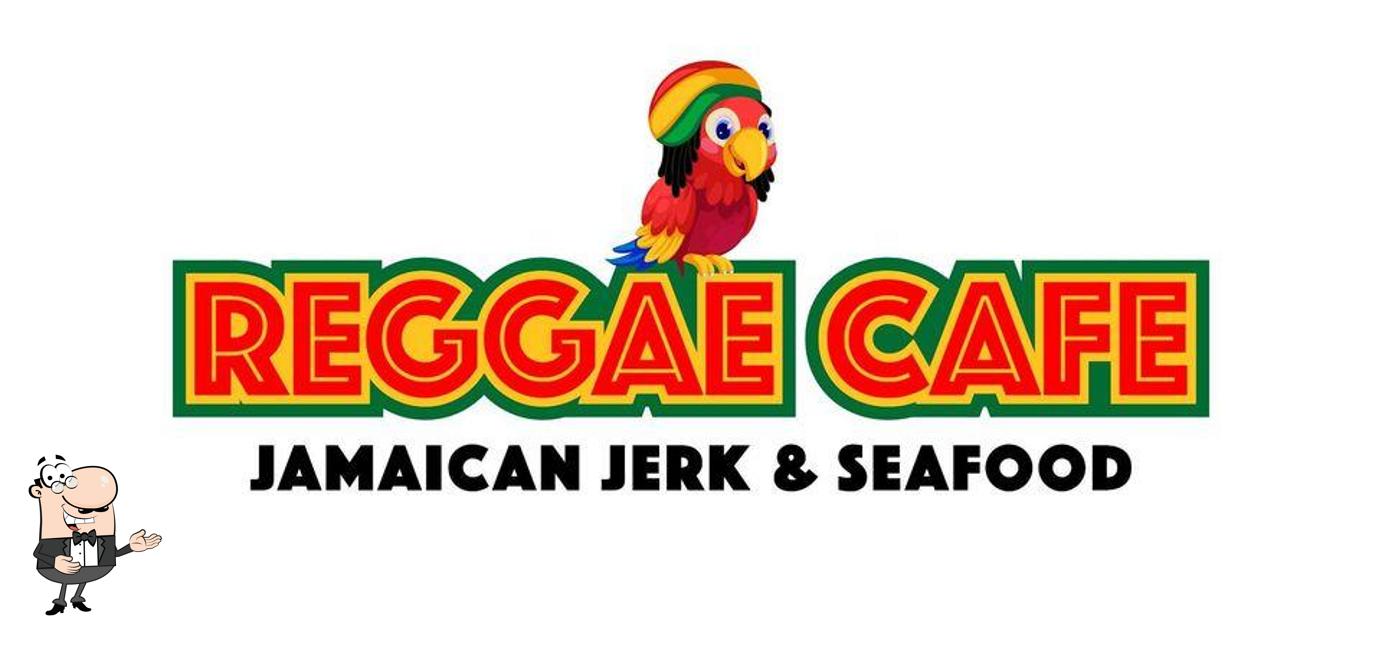 Reggae Cafe in Sarnia - Restaurant reviews